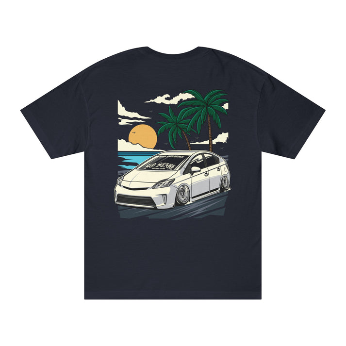 Auto Enthusiast Apparel | T-Shirts & Hoodies – Bad Influence Lifestyle